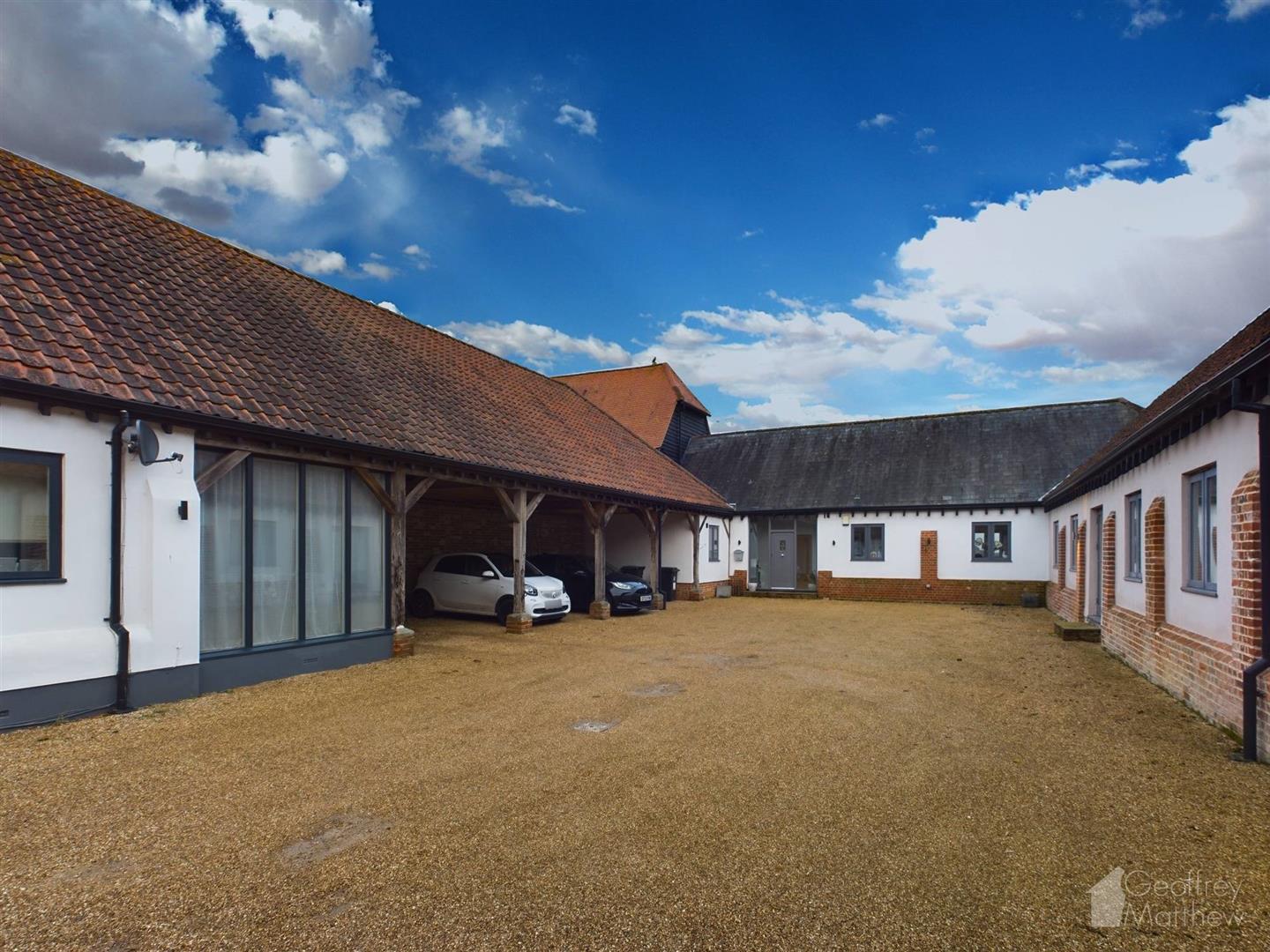 Leading Estate Agents in Essex and Hertfordshire | Estate Agents in ...